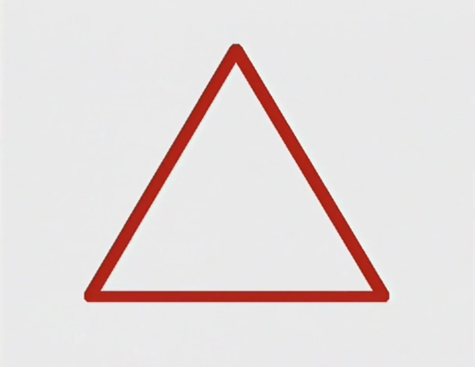 Triangle | The True Baby Einstein Wiki | Fandom