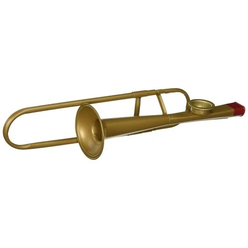 Trombone Kazoo | The True Baby Einstein Wiki | Fandom