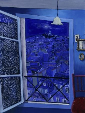 Isy Ochoa | The True Baby Einstein Wiki | Fandom