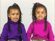 Pre-Disney Kids of Baby Einstein | The True Baby Einstein Wiki | Fandom