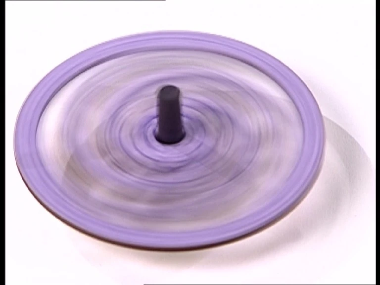 Cosmic Spinners Purple | The True Baby Einstein Wiki | Fandom