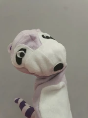 Raccoon | The True Baby Einstein Wiki | Fandom