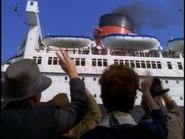 Corbis Motion | The True Baby Einstein Wiki | Fandom