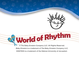 Radetzky March, Op. 228 | The True Baby Einstein Wiki | Fandom