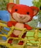 Einstein Pals | The True Baby Einstein Wiki | Fandom