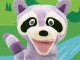 Category:Raccoons | The True Baby Einstein Wiki | Fandom