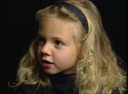 Aspen Clark | The True Baby Einstein Wiki | Fandom