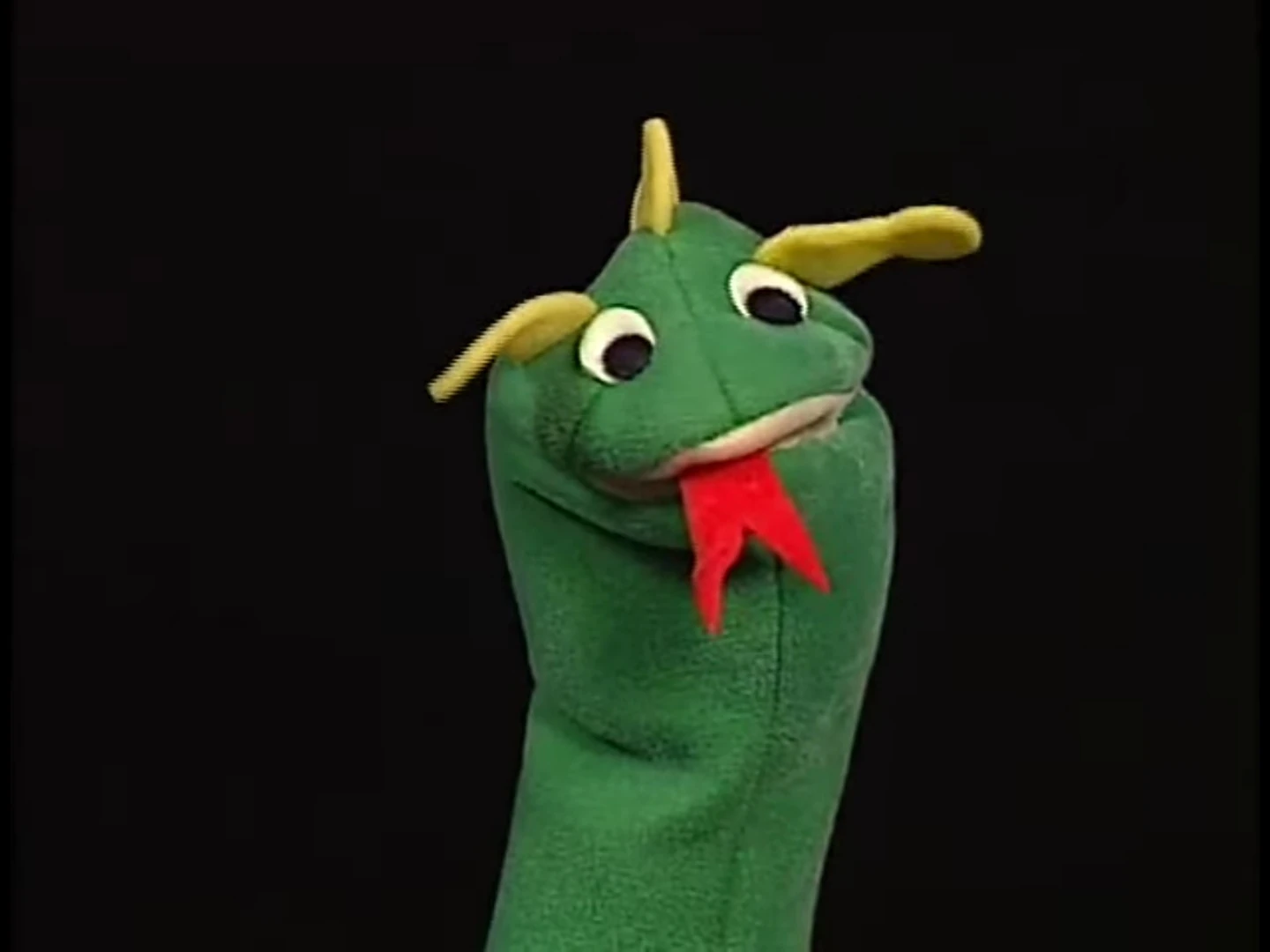 Bard the Dragon | The True Baby Einstein Wiki | Fandom