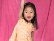 Isabella Marriott | The True Baby Einstein Wiki | Fandom