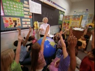 Corbis Motion | The True Baby Einstein Wiki | Fandom