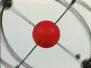 Cosmos Kinetic | The True Baby Einstein Wiki | Fandom