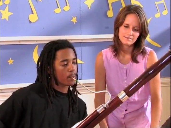 Jessika Crow | The True Baby Einstein Wiki | Fandom