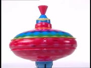 Musical Humming Top | The True Baby Einstein Wiki | Fandom