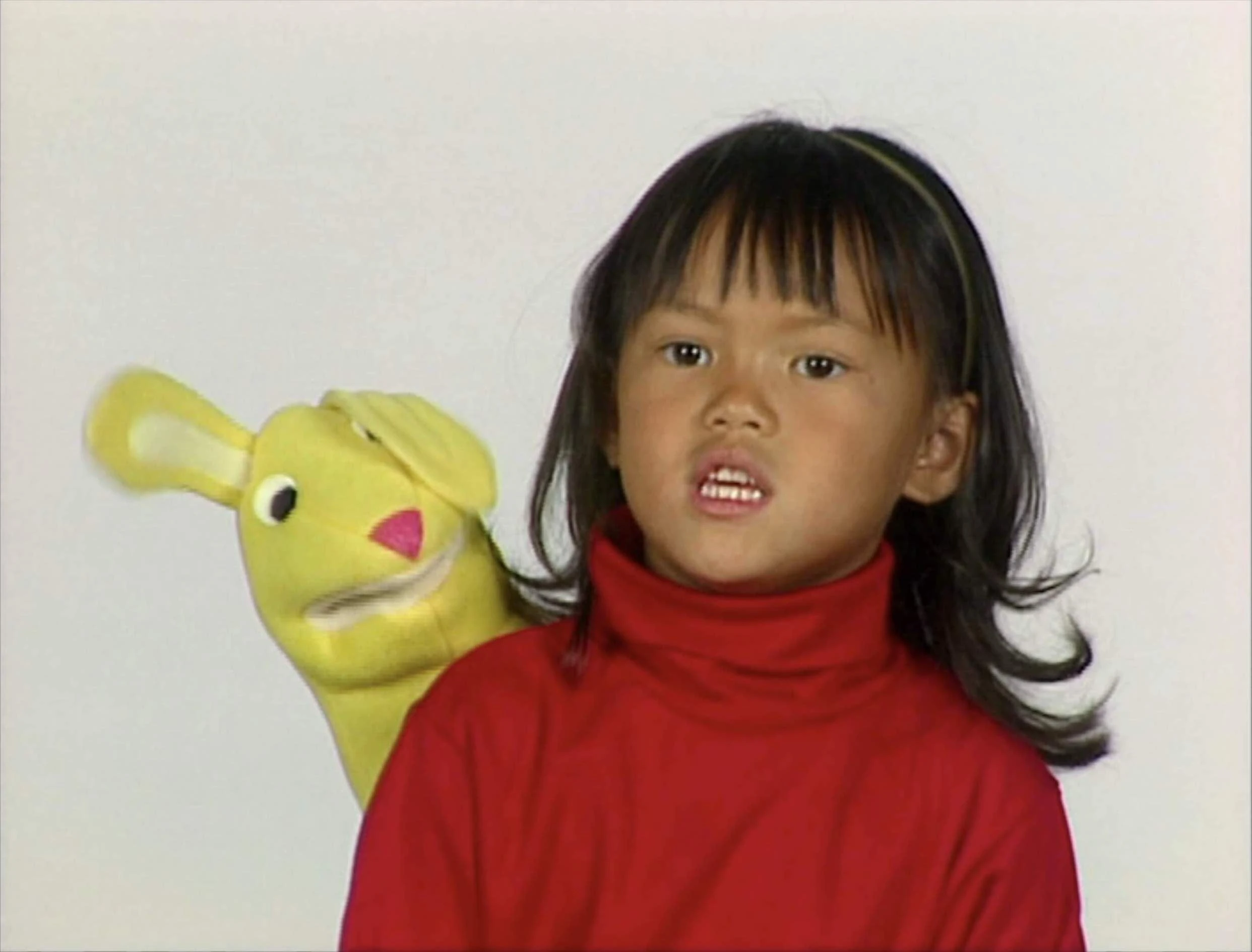 Discuss Everything About The True Baby Einstein Wiki | Fandom