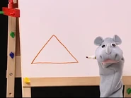 Discovering Shapes/Gallery | The True Baby Einstein Wiki | Fandom