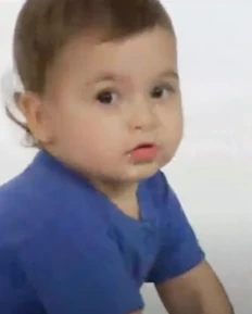 Jordyn Lee Shepard | The True Baby Einstein Wiki | Fandom