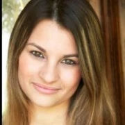 Emily Ruderman | The True Baby Einstein Wiki | Fandom