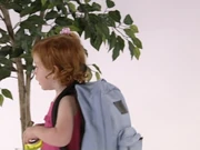 Lily Bennett | The True Baby Einstein Wiki | Fandom