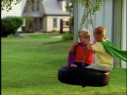 Corbis Motion | The True Baby Einstein Wiki | Fandom