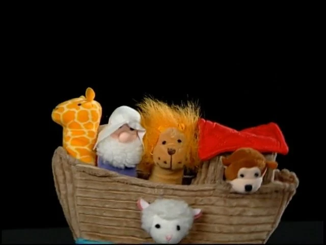 Category:Cascade Toys | The True Baby Einstein Wiki | Fandom