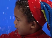 20th century Kids of Baby Einstein | The True Baby Einstein Wiki | Fandom