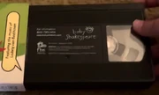 Baby Shakespeare/Videography | The True Baby Einstein Wiki | Fandom