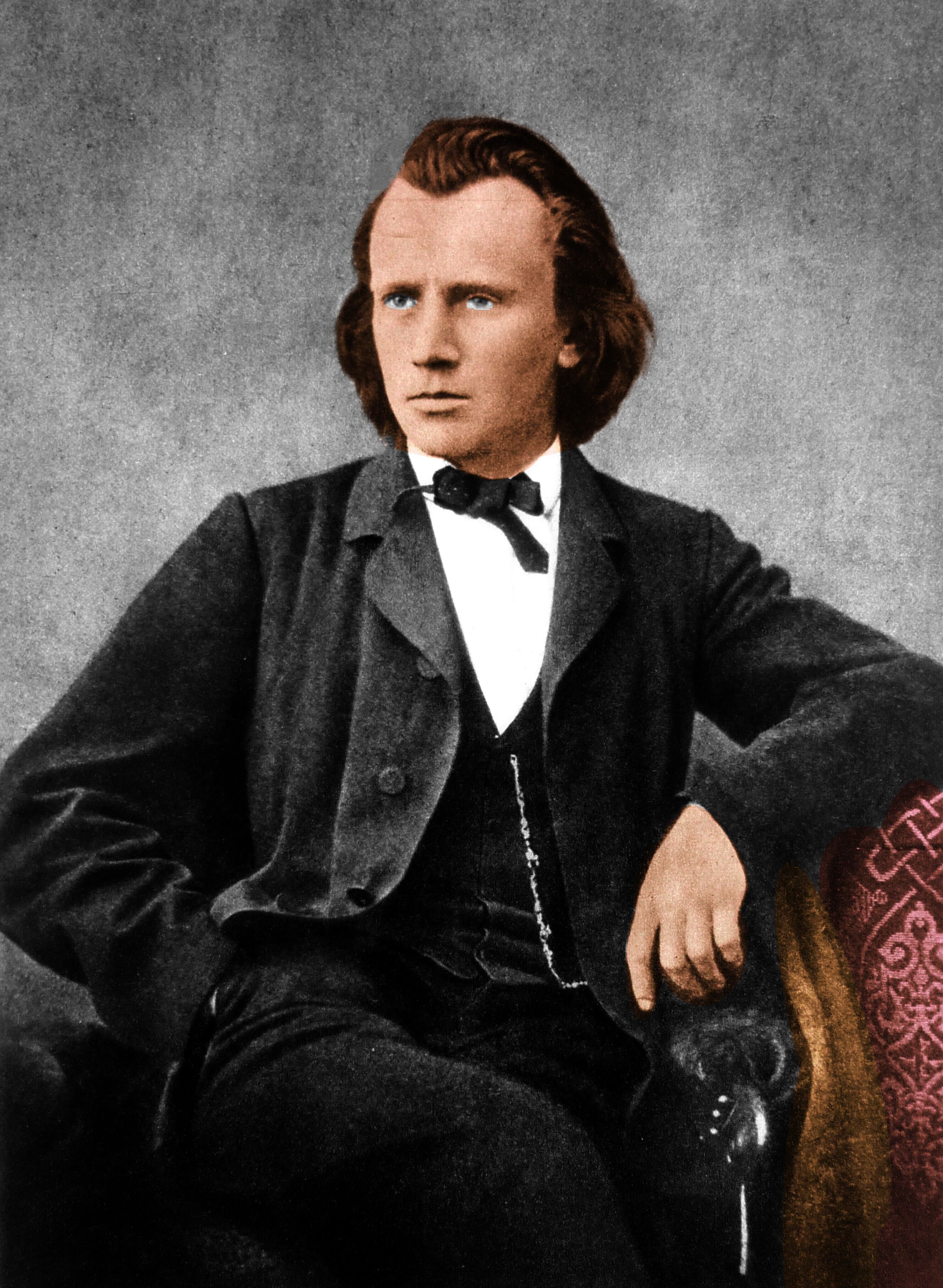Brahms store