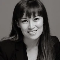 Rachel Knotts | The True Baby Einstein Wiki | Fandom