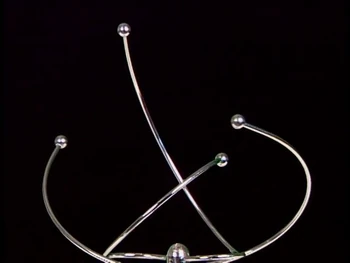 Venus Kinetic | The True Baby Einstein Wiki | Fandom