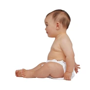 Getty Images Photographs | The True Baby Einstein Wiki | Fandom