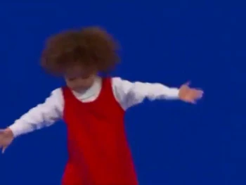 Shelby Gary | The True Baby Einstein Wiki | Fandom