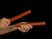 Sierra Clark | The True Baby Einstein Wiki | Fandom