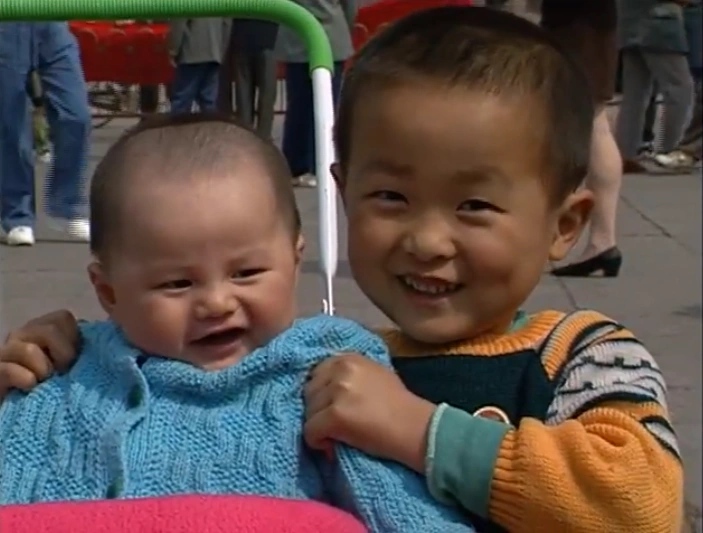 Category:Stock Footage Boys | The True Baby Einstein Wiki | Fandom