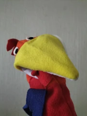 Rooster | The True Baby Einstein Wiki | Fandom