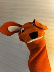 Baby Bach the Bunny | The True Baby Einstein Wiki | Fandom