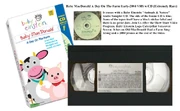Baby MacDonald/Videography | The True Baby Einstein Wiki | Fandom