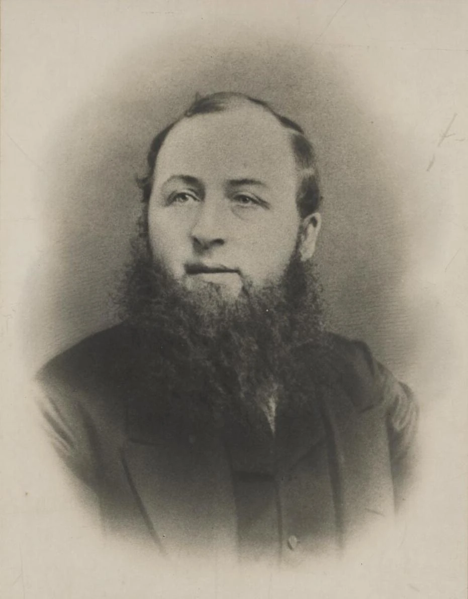 Category:1887 deaths | The True Baby Einstein Wiki | Fandom