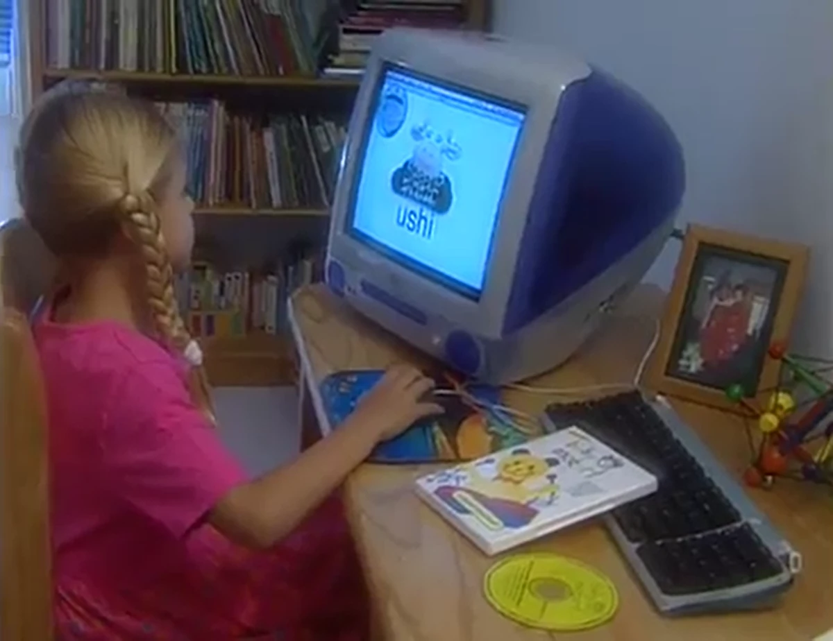 Skwish Rattle | The True Baby Einstein Wiki | Fandom