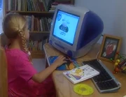 Pop-Up Toy | The True Baby Einstein Wiki | Fandom