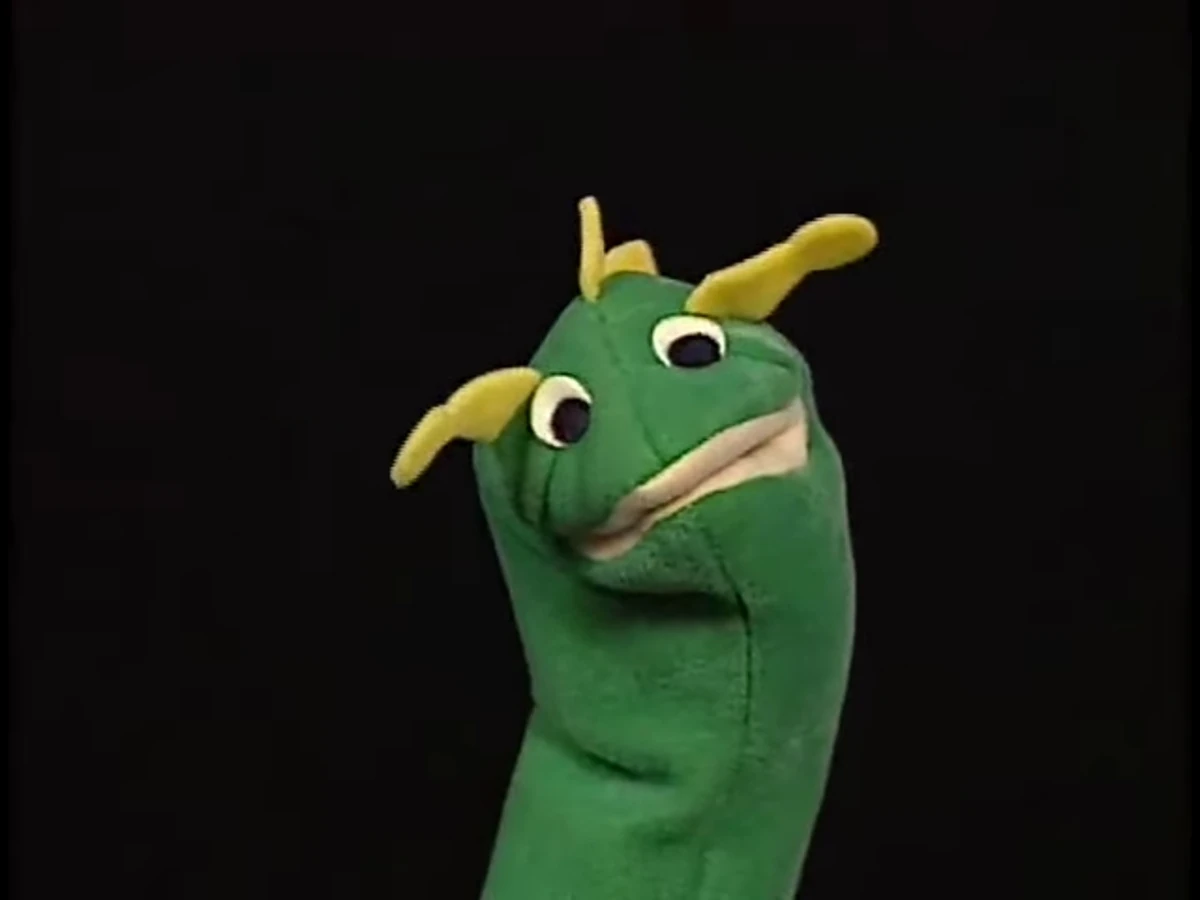 Legends and Lore/Gallery | The True Baby Einstein Wiki | Fandom