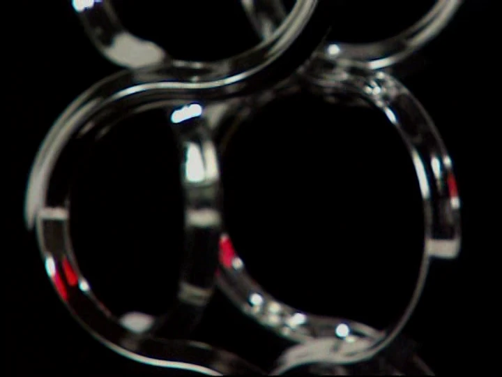 Form C Kinetic | The True Baby Einstein Wiki | Fandom