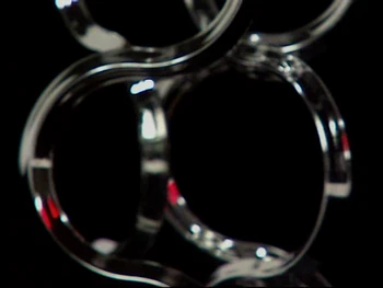 Form C Kinetic | The True Baby Einstein Wiki | Fandom