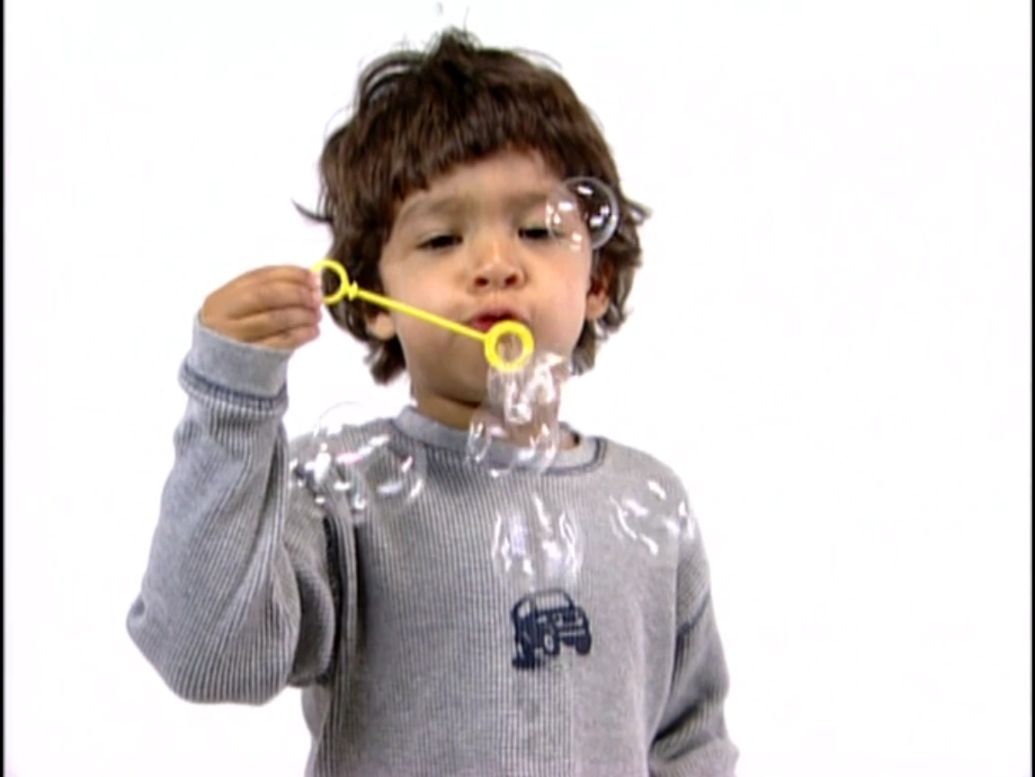 Category:Student Players | The True Baby Einstein Wiki | Fandom