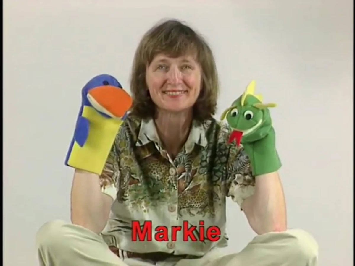 Category:Baby Shakespeare Concert Hall | The True Baby Einstein Wiki ...