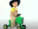 Category:Kids | The True Baby Einstein Wiki | Fandom