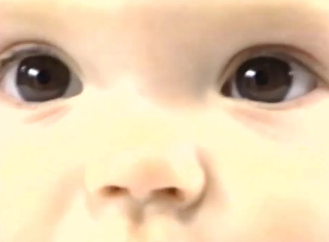 Mariah Haley/Gallery | The True Baby Einstein Wiki | Fandom