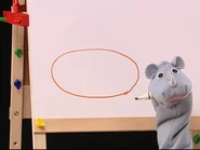 Randy The Rhino | The True Baby Einstein Wiki | Fandom