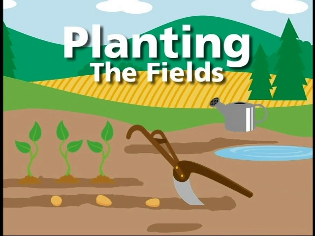 Voices of Spring Waltz, Op. 410 | The True Baby Einstein Wiki | Fandom