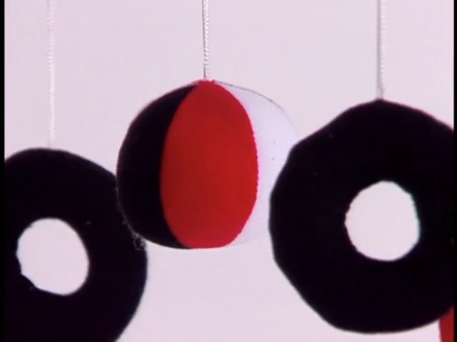 Backe, Backe Kuchen | The True Baby Einstein Wiki | Fandom