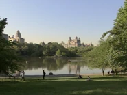 Corbis Motion | The True Baby Einstein Wiki | Fandom